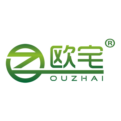 欧宅墙板 