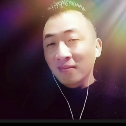 C罗小哥传递正能量