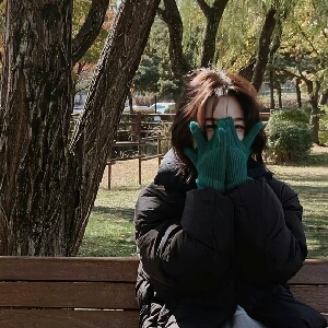 考研专业课真题 