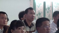 北师大版小学五年级数学上册五分数的意义分饼-黄老师(配视频课件教案)