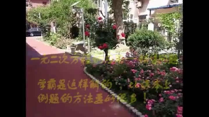 一元二次方程的应用—销售问题王鑫的解法比例题方法要好很多