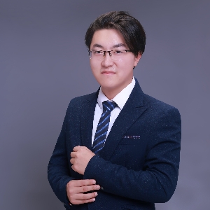 考研规划窦老师 