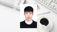 手机上怎么改照片底色