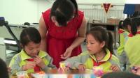 [配课件教案]4.小学综合实践《3.魅力陶艺世界》重庆市一等奖