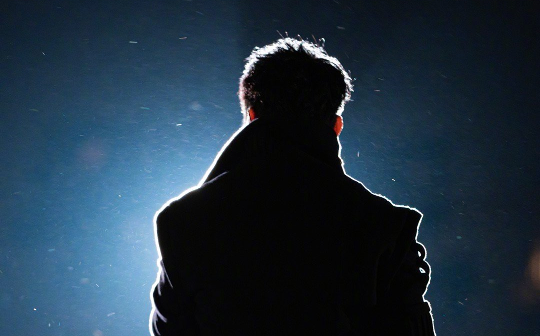 【JJ20香港站】丨 林俊杰《不死之身》