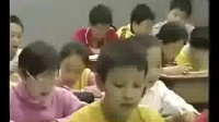 《威尼斯的小艇》【王崧舟】(新课程小学语文名师课堂实录)