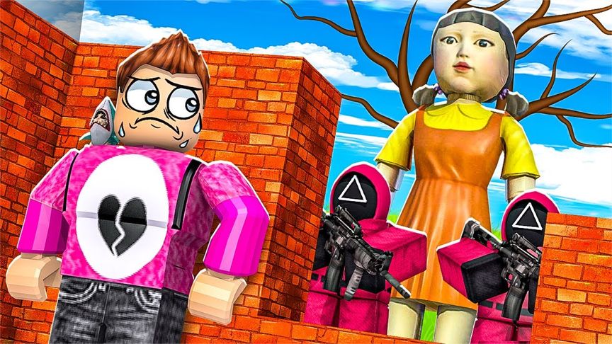 Roblox建造生存模拟器:霸王龙来袭!建造玻璃桥游戏卡?小格解说