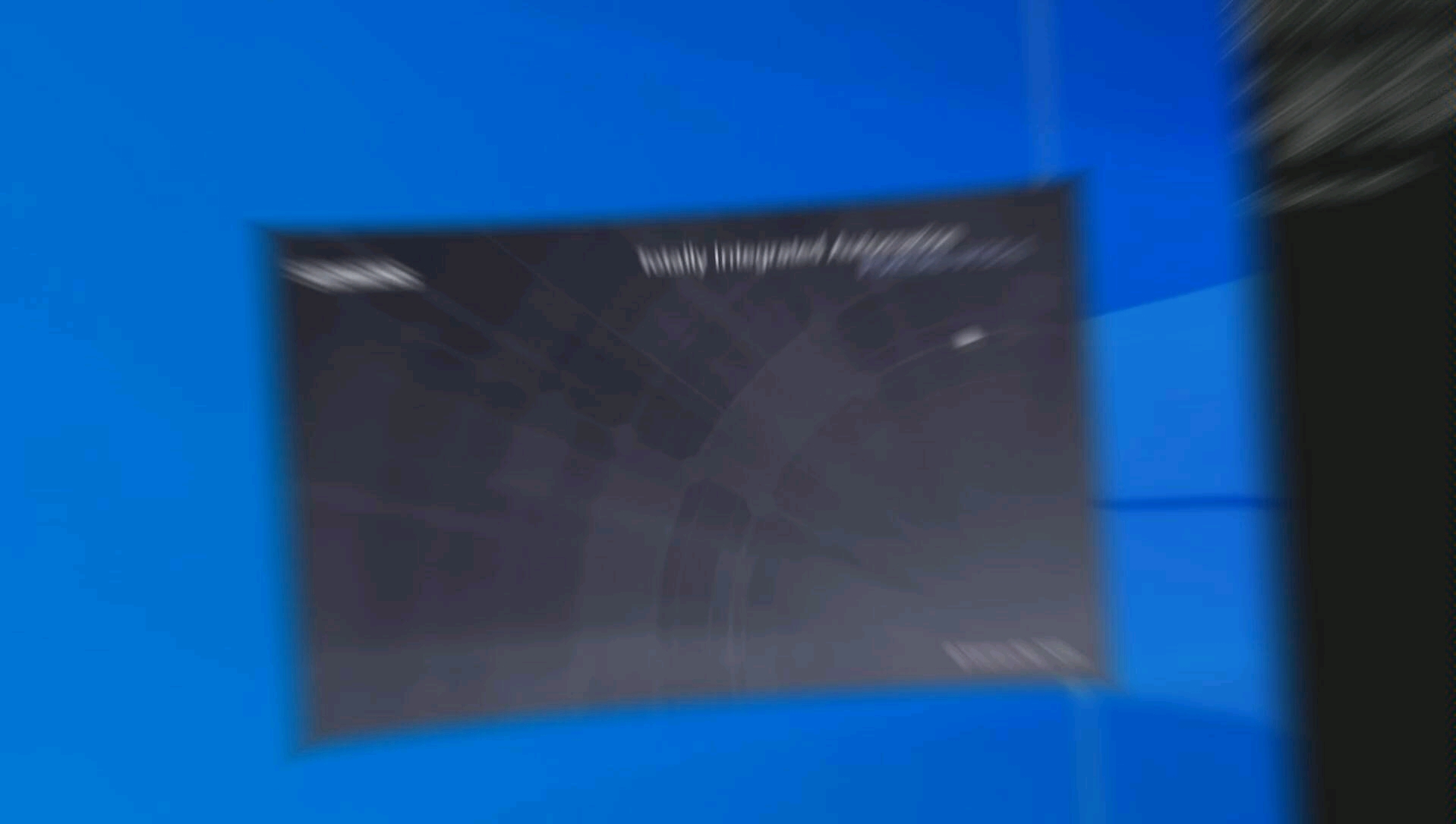 视频转场剪辑---博途V14SPA与OPC仿真通信