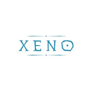 Xeno桑 
