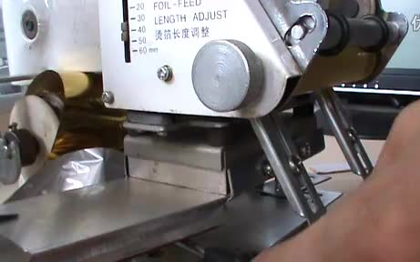 【模具认知(丝印-移印-烫金)/模具设计初步认知-产品设计/结构设计】...