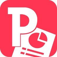 ppt创作学习 