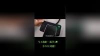 小刀电动车增加nfc卡教程