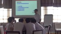 项目十 客房对客服务质量管理04