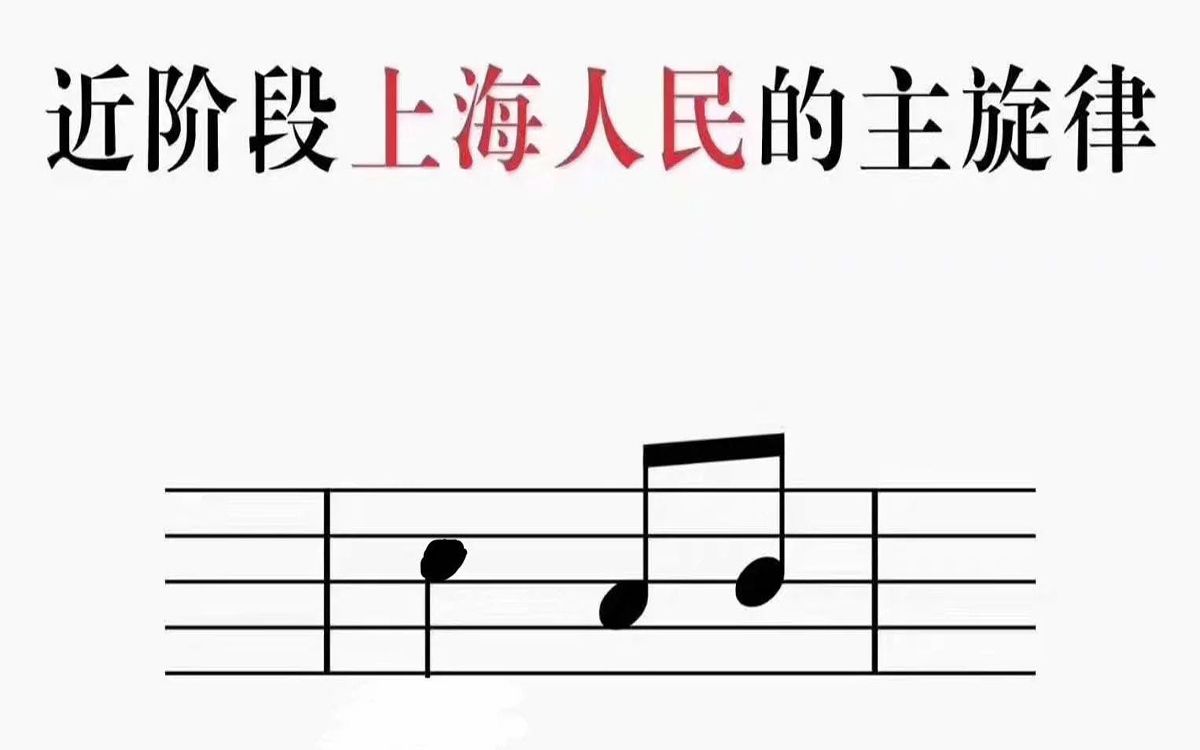 垃圾分类?来看看V17声优少女的脑洞吧!
