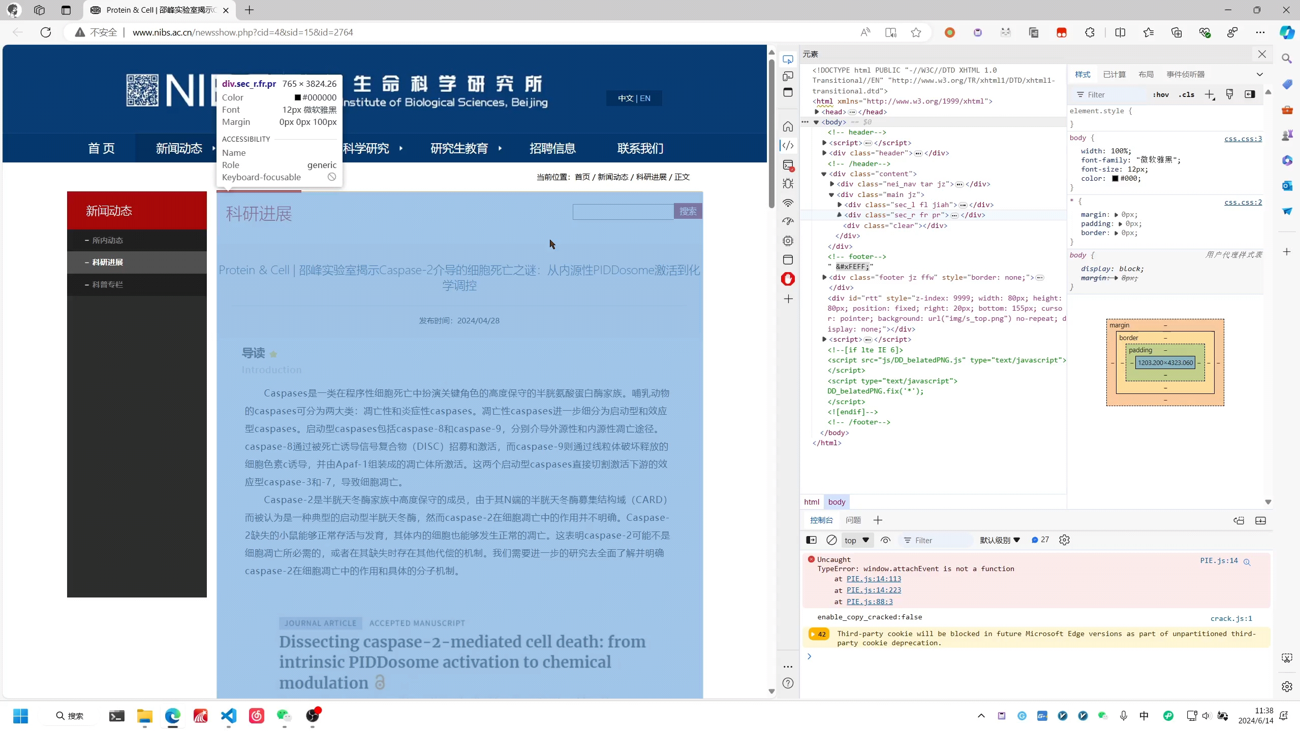 大一 python 作业讲解 爬虫+词云