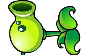 手把手教你app inventor拖动模块,二十分钟制作植物大战僵尸小游戏App