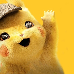 二仙桥的老太爷 