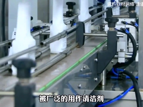 四种商家可能添加硼砂的食品,购买时要留心!