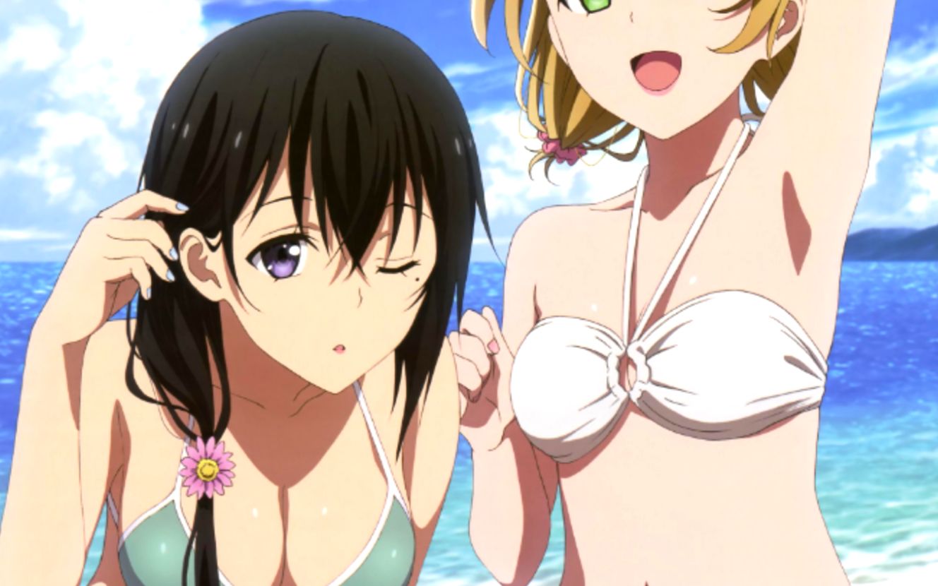 【BD1080P/机战】白银的意志 ARGEVOLLEN❤附盘特典NCOP ED/...