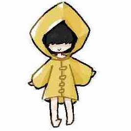 希克斯six 