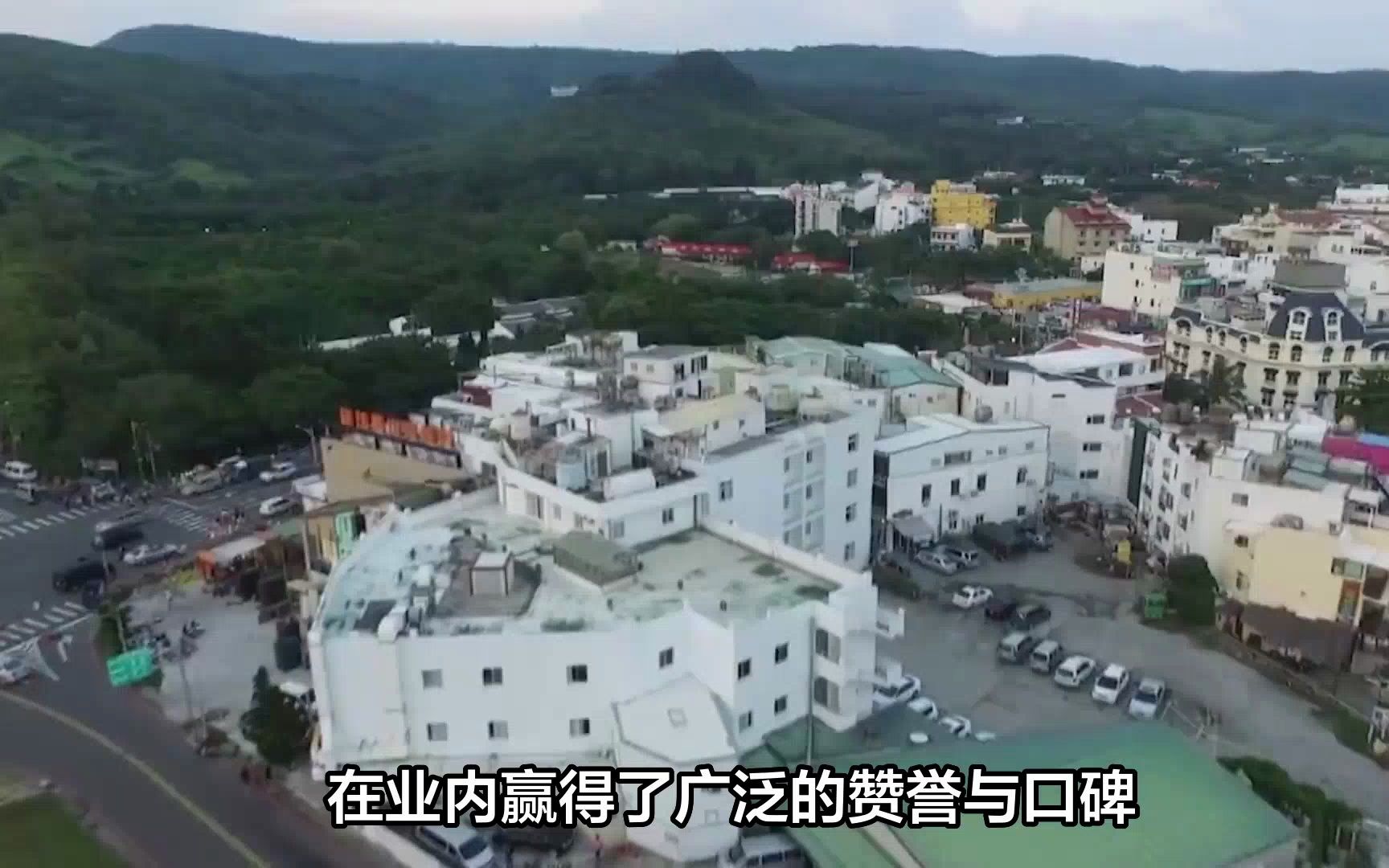 长春工业厂房建筑设计