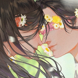 阿檬子树 