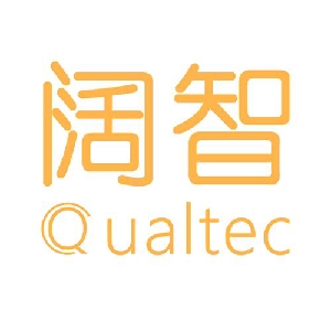 阔智科技 