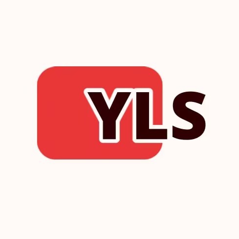青龙yls服务器宣传 