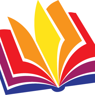 牛哥小学作文秀 