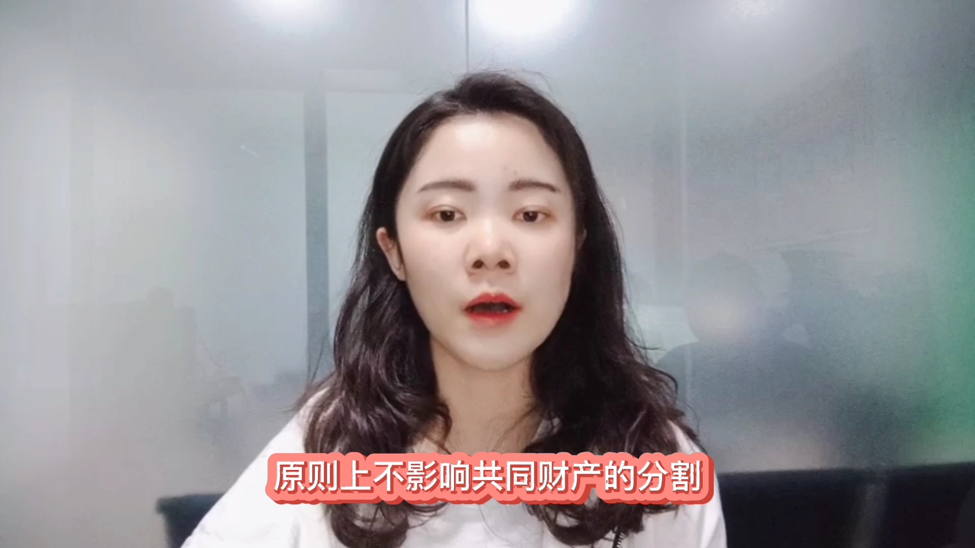 结婚婚内出轨生子,算重婚罪吗?