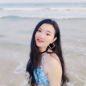 Lola说英语 