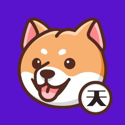 DNF手游补丁网 