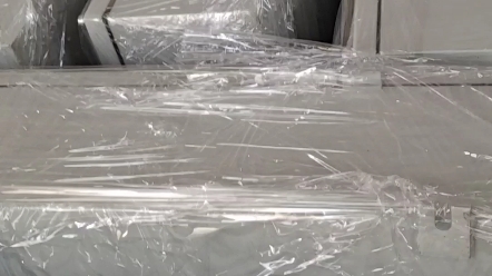 ...成套电器箱柜.粉尘正压防爆照明开关电源动力柜.防爆仪表仪器自动化...