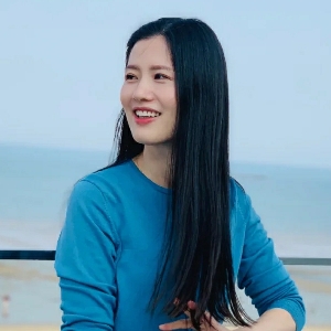 博士学霸妈妈教育儿 