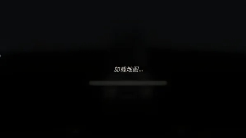 欧洲卡车模拟3第三十四期