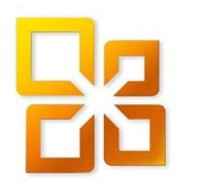 OFFICE驻B站代表 