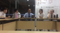2018.05.14主管会议记录3