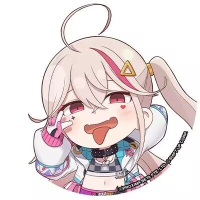 蛙呀呀_ 