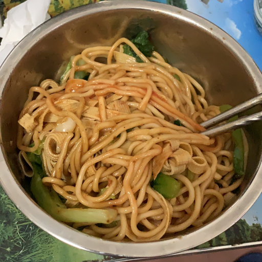 行测王泳怛 