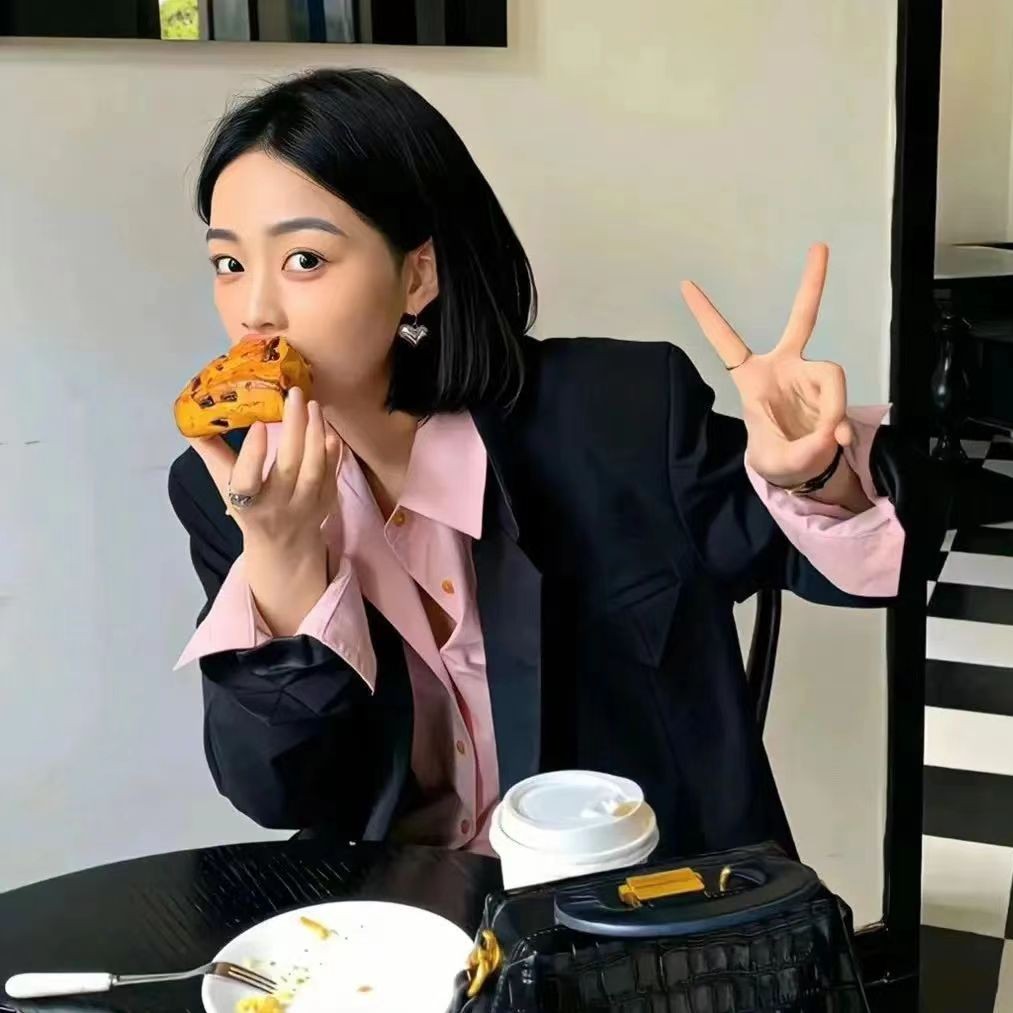 精欧阀门王琪001 