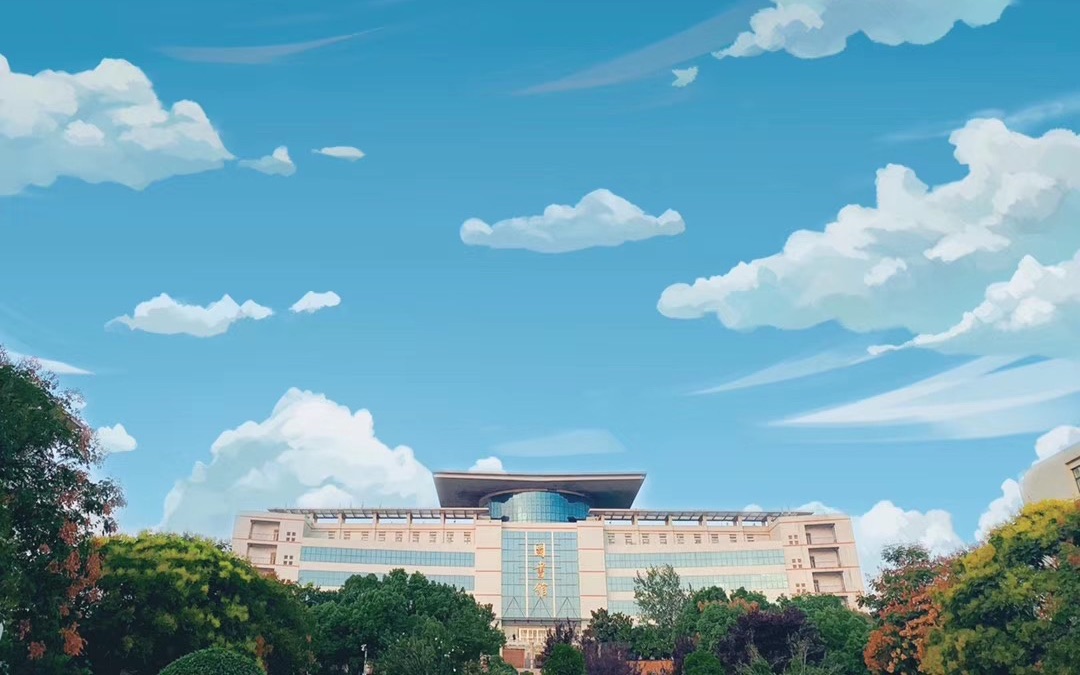 河南城建学院计算机与数据科学学院2019级数据科学与大数据技术2班...