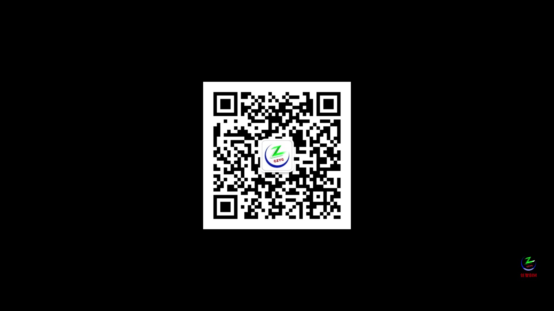 revit操作技巧之墙体饰面的做法