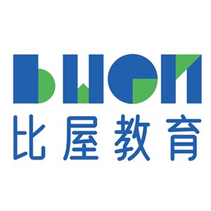 比屋教育线上课堂 
