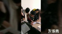 社会实践活动4