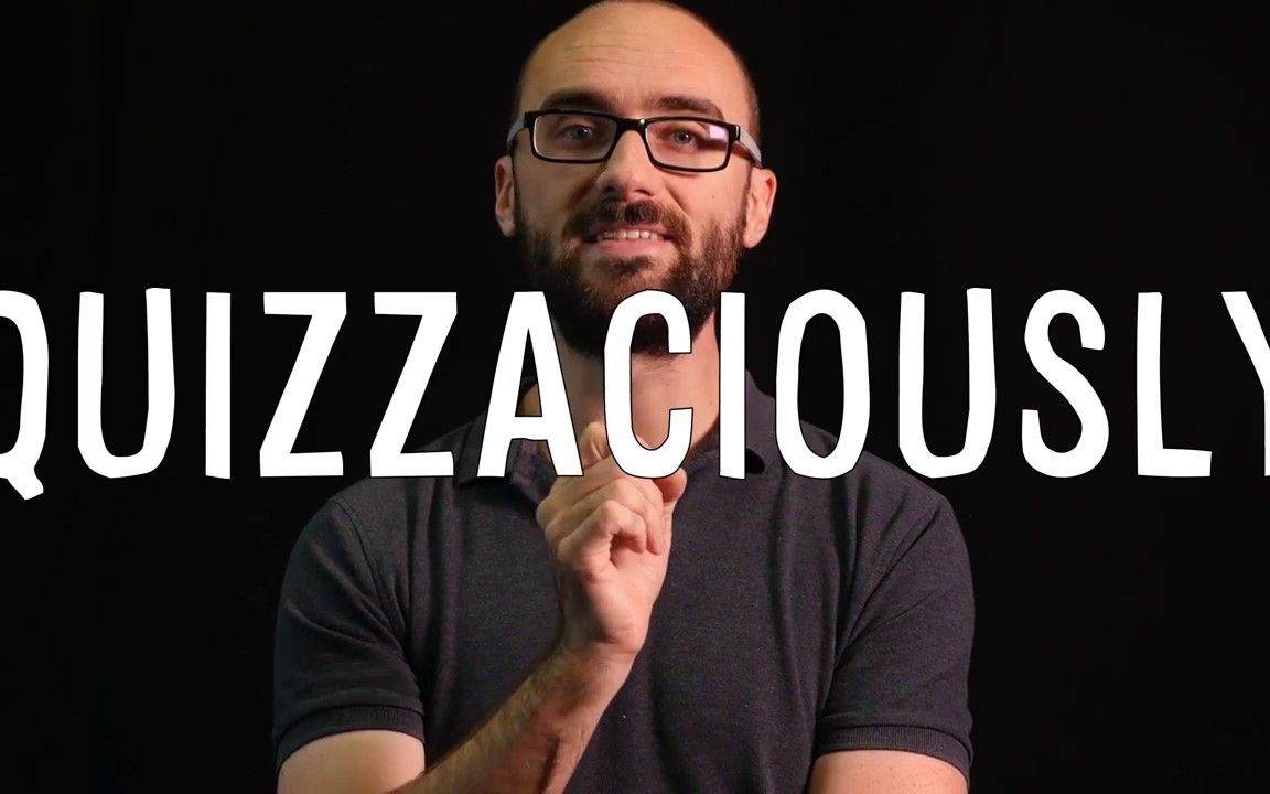 齐普夫定律之迷——自然语言中的奇妙模式