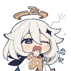 叶落风随_sy 