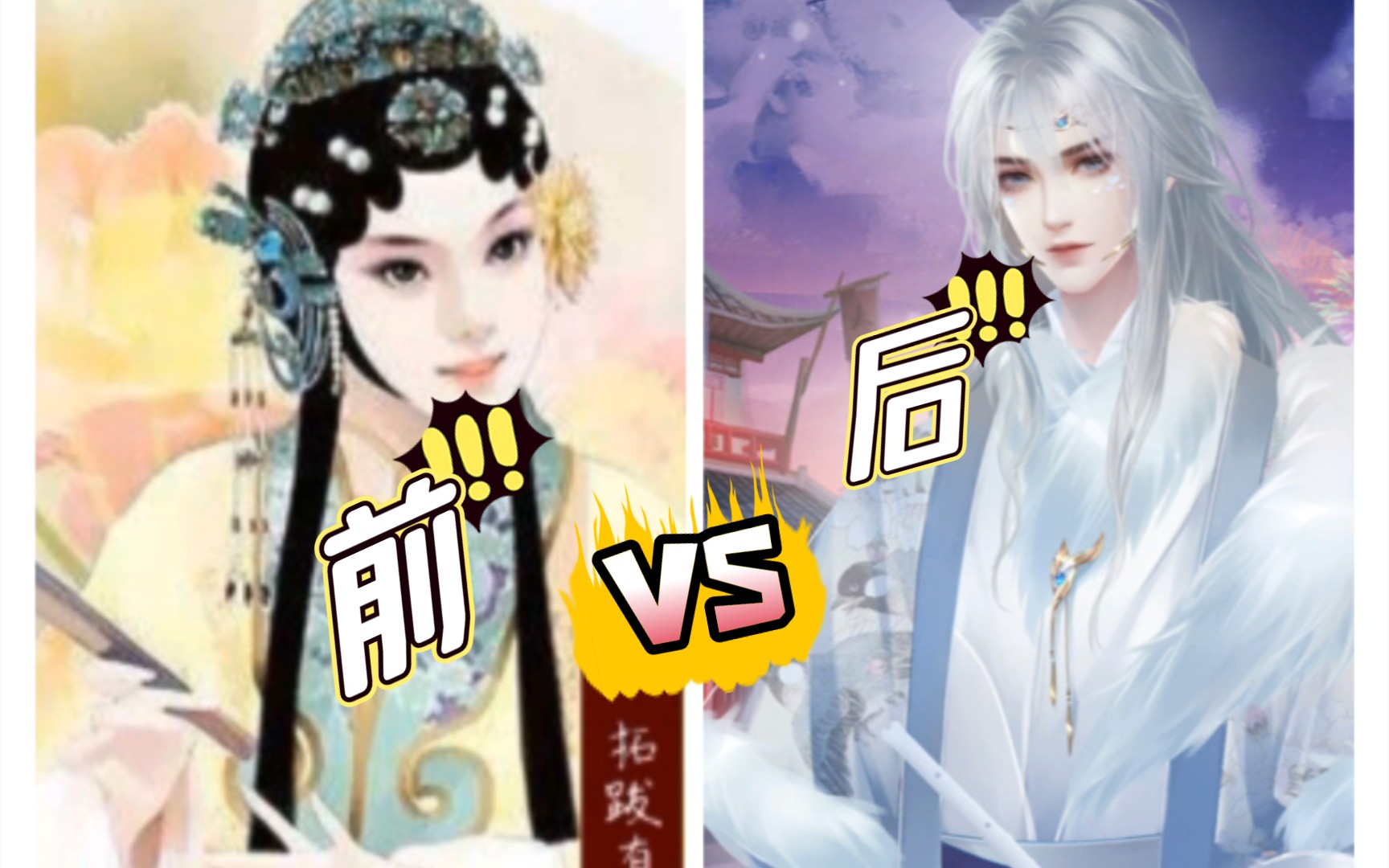 《皇帝成长计划2》去戏院看到一个俊姑娘,便去了第二次,没想到就跟我...