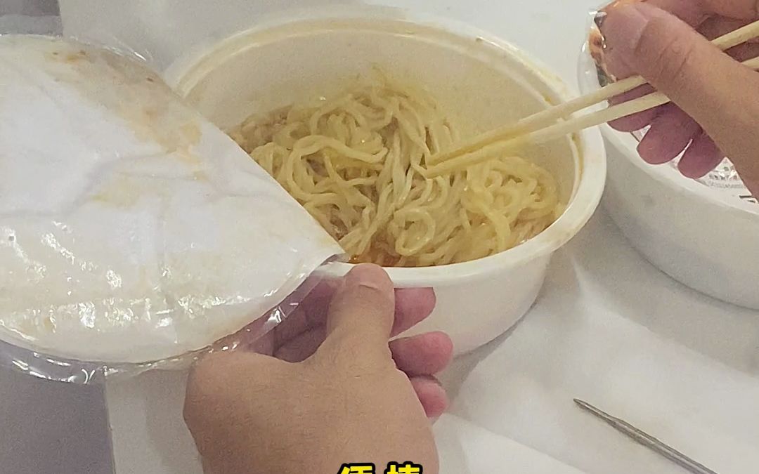 无人餐厅加中央厨房供应链模式到底有多火?来看看我们客户的案例