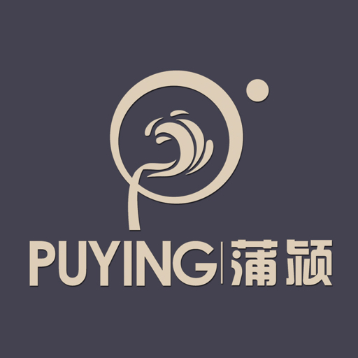 蒲颍抖店 