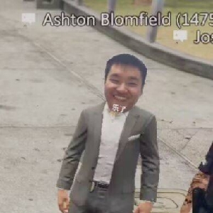 一天一个oi 
